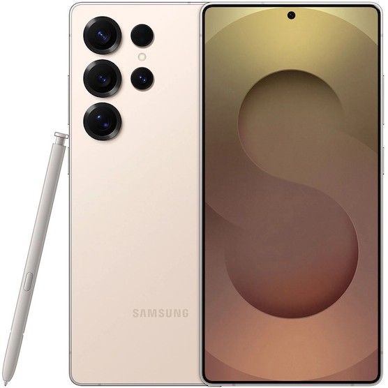 Which Samsung Galaxy S25 Ultra color should you buy? | Android Central