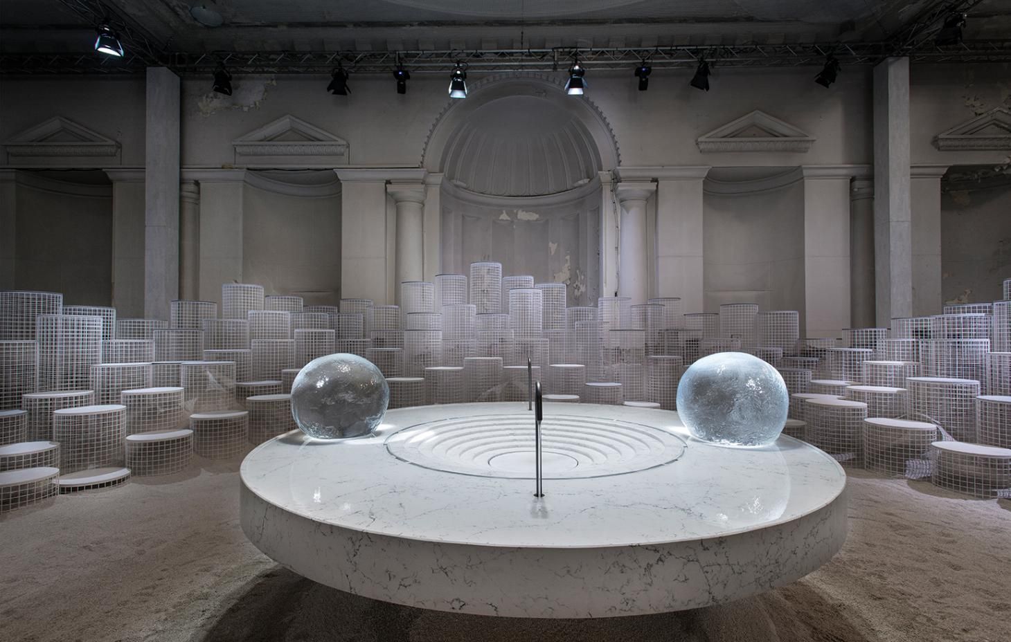 Best Designer of the Year Wallpaper* Design Awards 2019 | Wallpaper