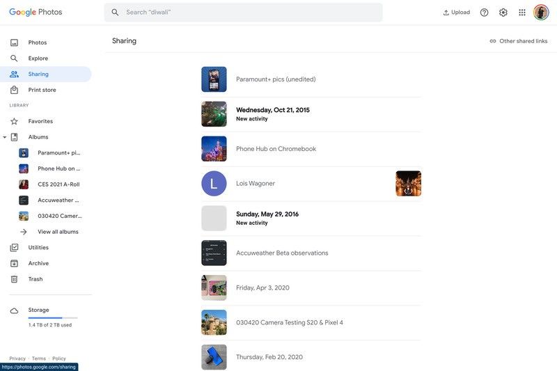 7 best Google Photos tips and tricks you need to know | Android Central