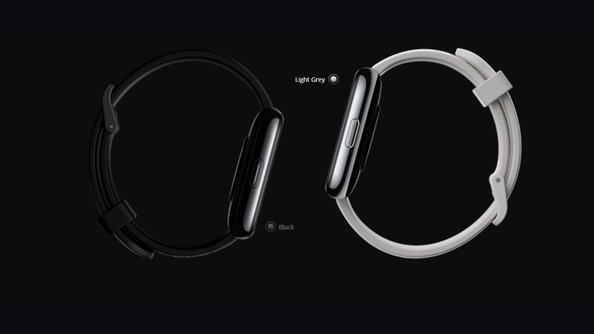 Realme Watch 2 Pro price in India, specs, features, and news | TechRadar