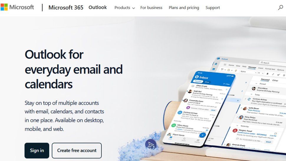 Best calendar app of 2025 | TechRadar