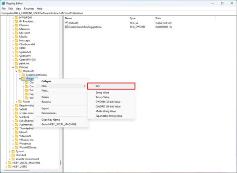 How to disable Command Prompt on Windows 11 and 10 | Windows Central