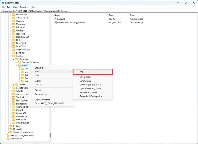 How to disable Command Prompt on Windows 11 and 10 | Windows Central