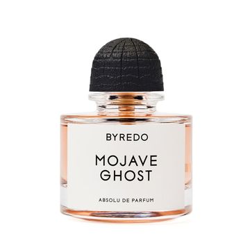 11 Intense Perfumes That Feel Expensive To Wear | Marie Claire UK