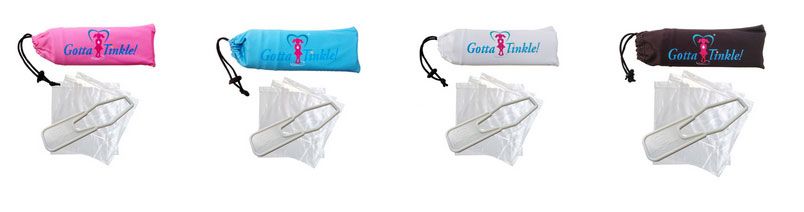 11 cool inventions that make adventure travel better | The Week