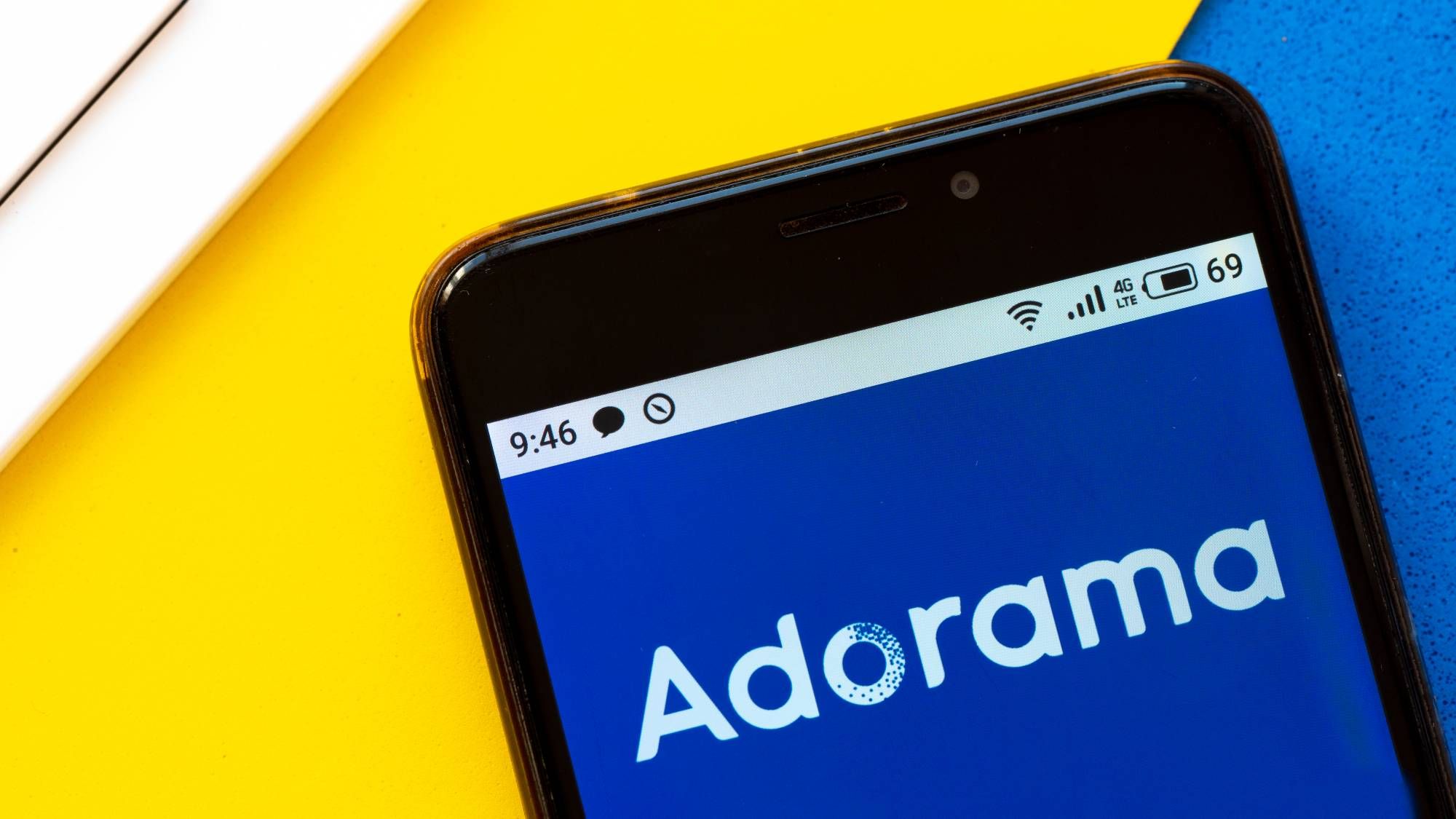 Adorama promo codes for June 2026 | 30% OFF | Tom's Guide