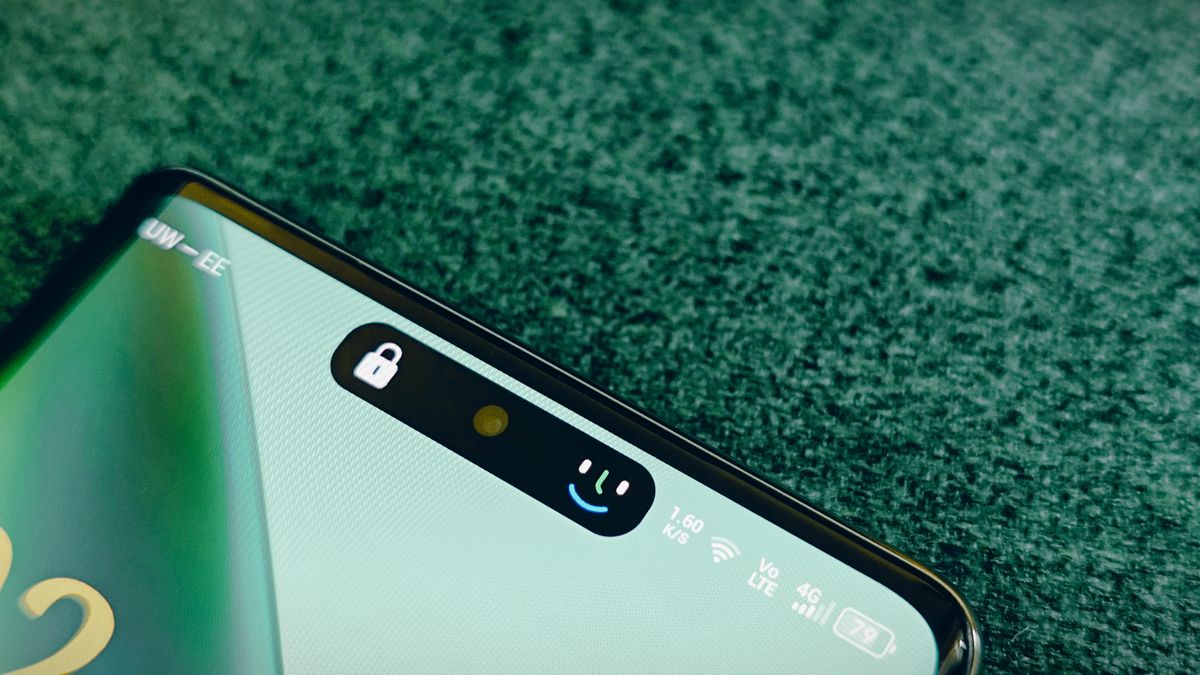 Infinix Note 40 Pro Plus review: Infinix outperforms its price range ...