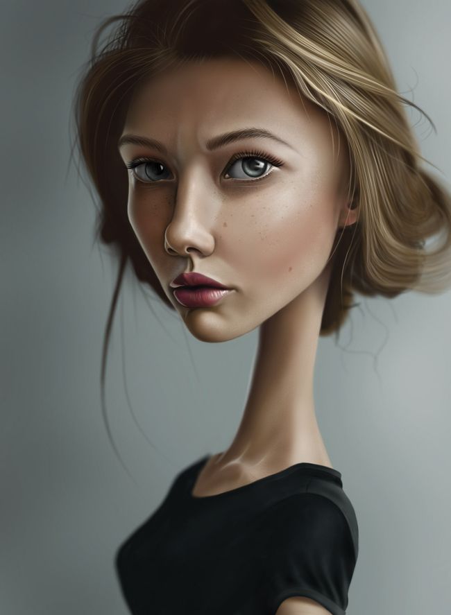 Become a better 3D artist | Creative Bloq