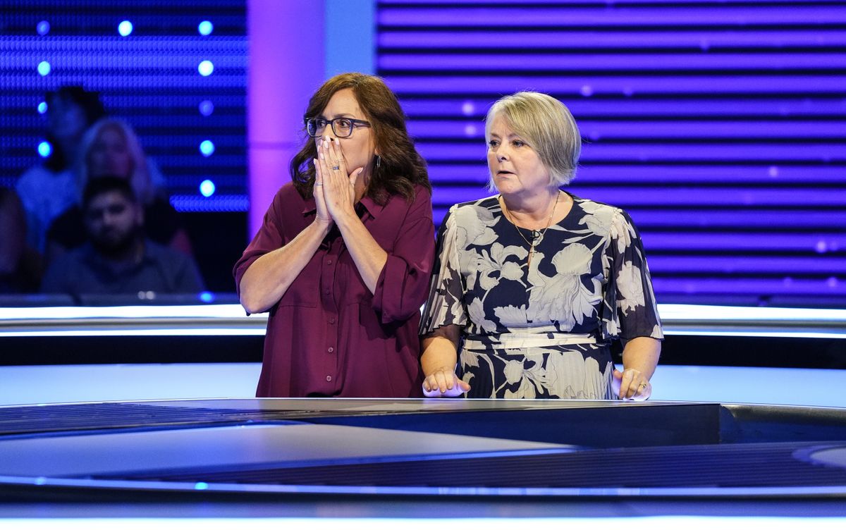 Ant & Dec’s Limitless Win season 3: release date, interviews | What to ...