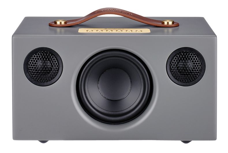 Audio Pro Addon T5 review | What Hi-Fi?