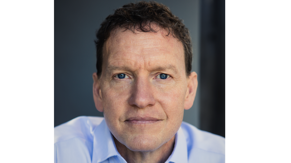 Fremantle in First-Look Deal With Nicholas Weinstock’s Invention ...