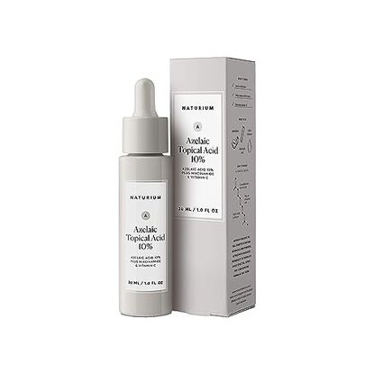 13 Best Products for Rosacea That Fight Redness & Irritation | Marie Claire