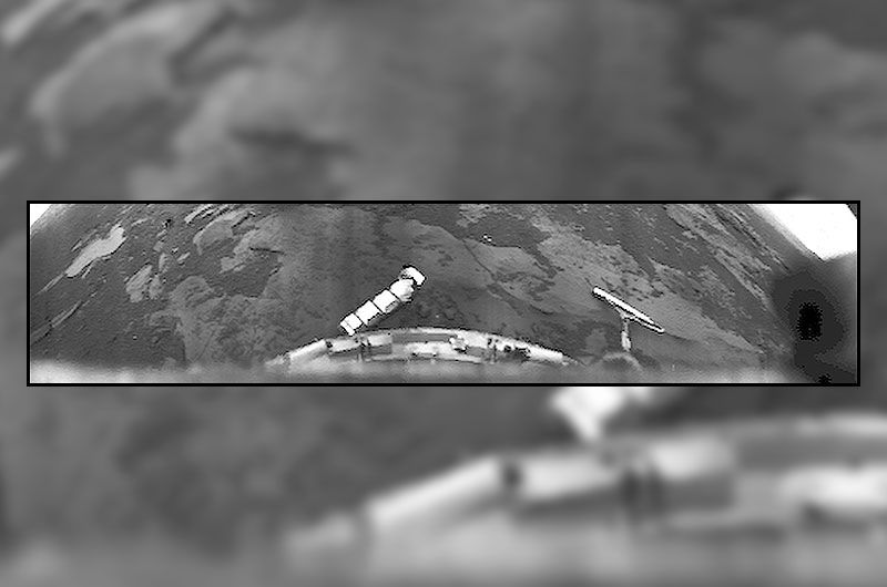 The Soviet Union's Venera Venus missions (slideshow) | Space