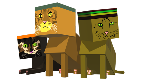 HTML6: What is it and when is it arriving? | Creative Bloq