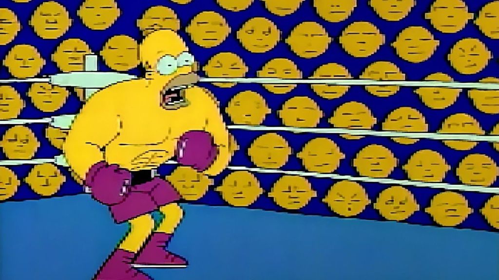 The 15 Best Lisa Simpson Episodes Of The Simpsons | Cinemablend