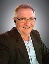 Meet Planar's Expanded Consultant, Architect, and Designer Group ...