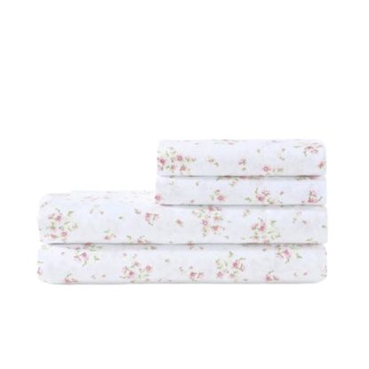 Best cheap bedding sets — 9 cute affordable designs | Real Homes