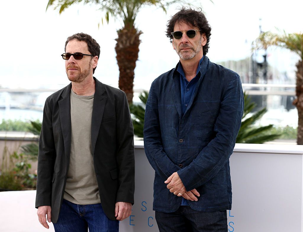 The Coen Brothers are headed to Netflix | The Week