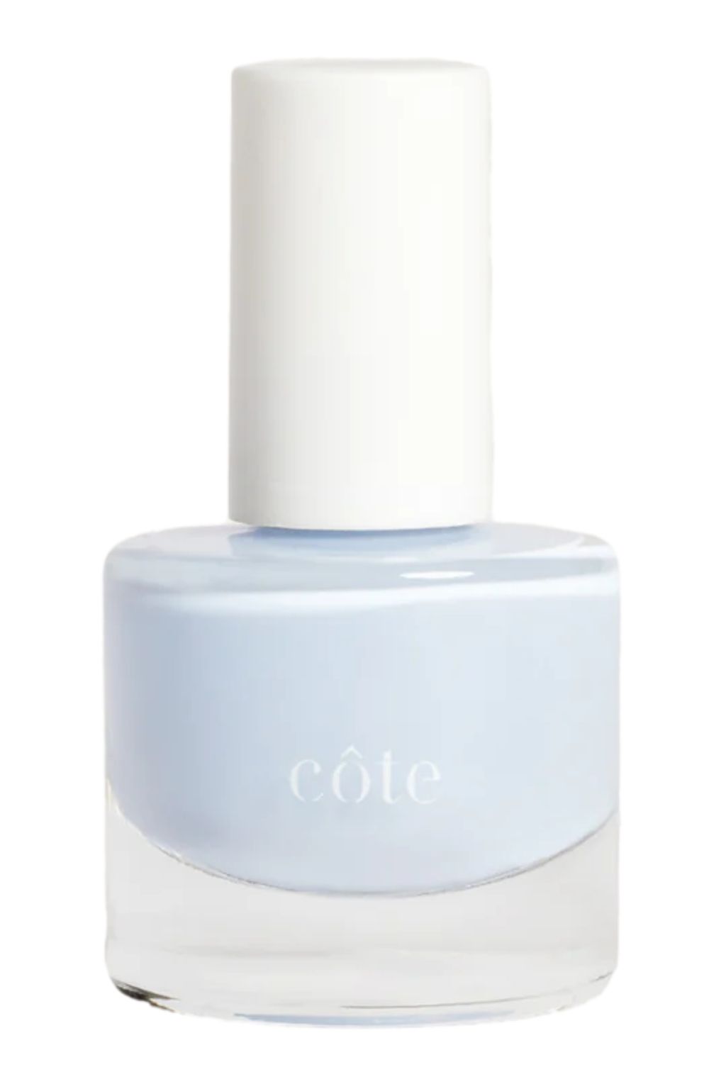18 Italian Summer Nail Designs to Try for a Chic Manicure | Marie Claire