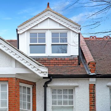How much does a new roof cost and what's included? | Ideal Home