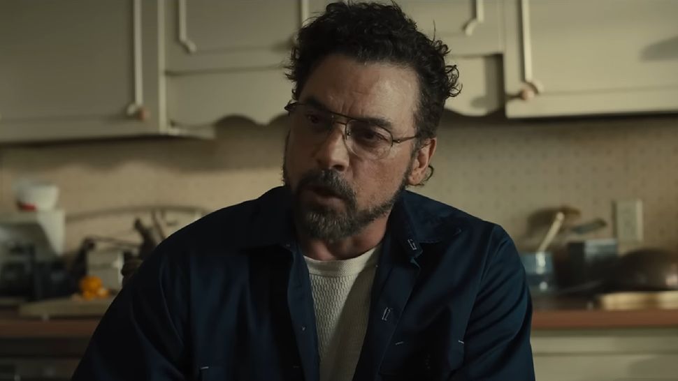 New Five Nights at Freddy's 2 trailer shows first look at Scream star ...