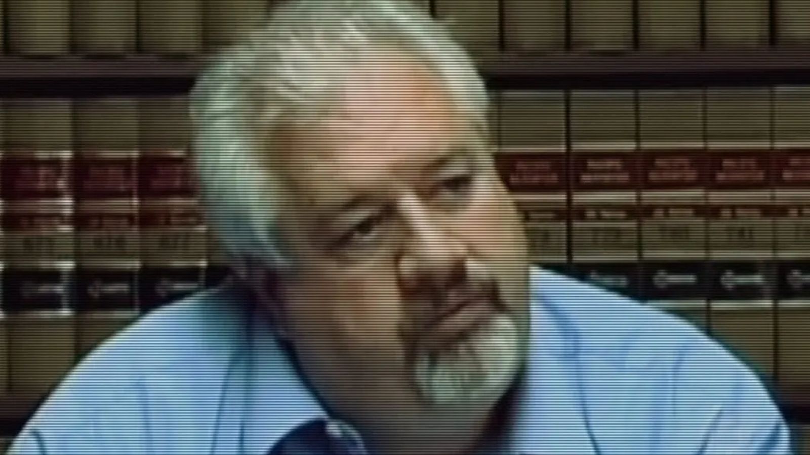 The Program: Where is Robert Lichfield now? | Woman & Home