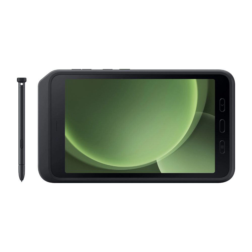 These Samsung Galaxy Tab models support the S Pen | Android Central