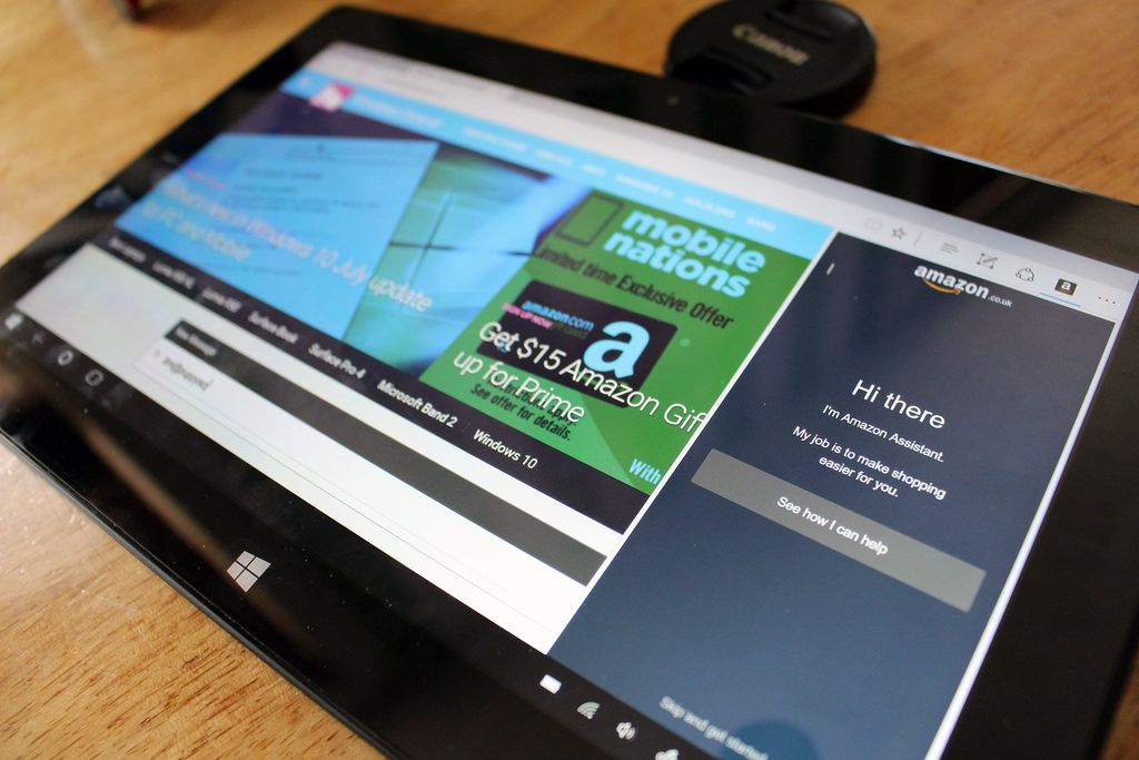 Best Microsoft Edge browser extensions | Windows Central