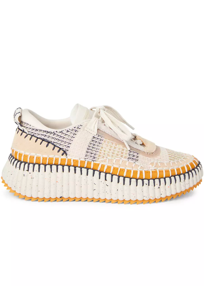 The Best Sneakers Ever, According to Editors and Fashion Insiders ...