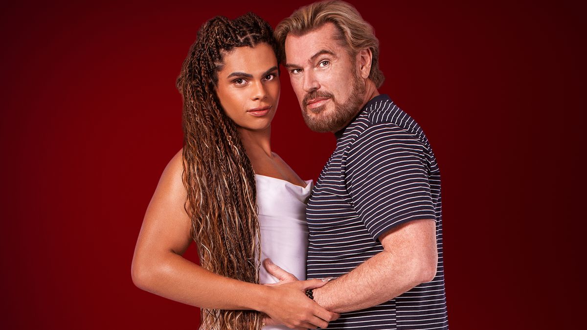 90 Day Fiancé season 11: next episode info, trailer, cast & more | What ...