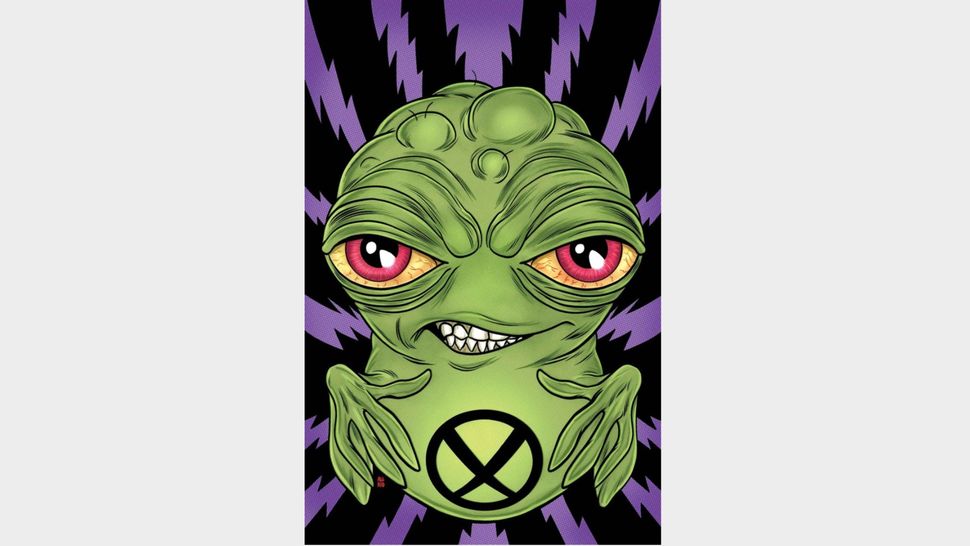 Marvel's most underrated superheroes | GamesRadar+