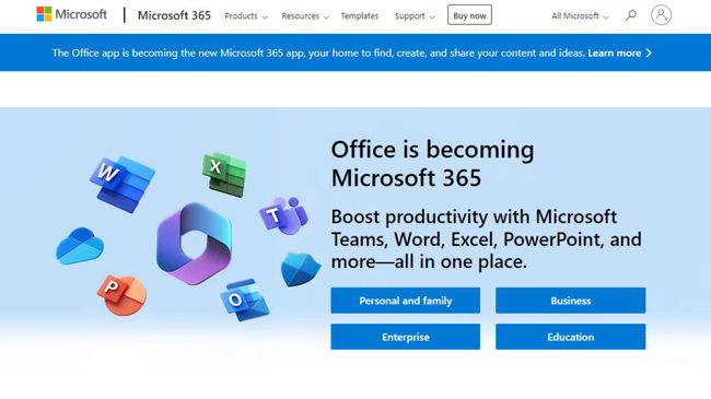 Best online collaboration tool of 2024 | TechRadar