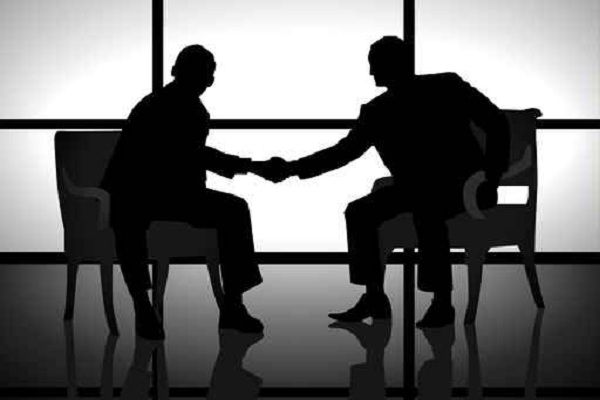 Microsoft Buys Citus Data To Boost Open Source Database In The Cloud It Pro