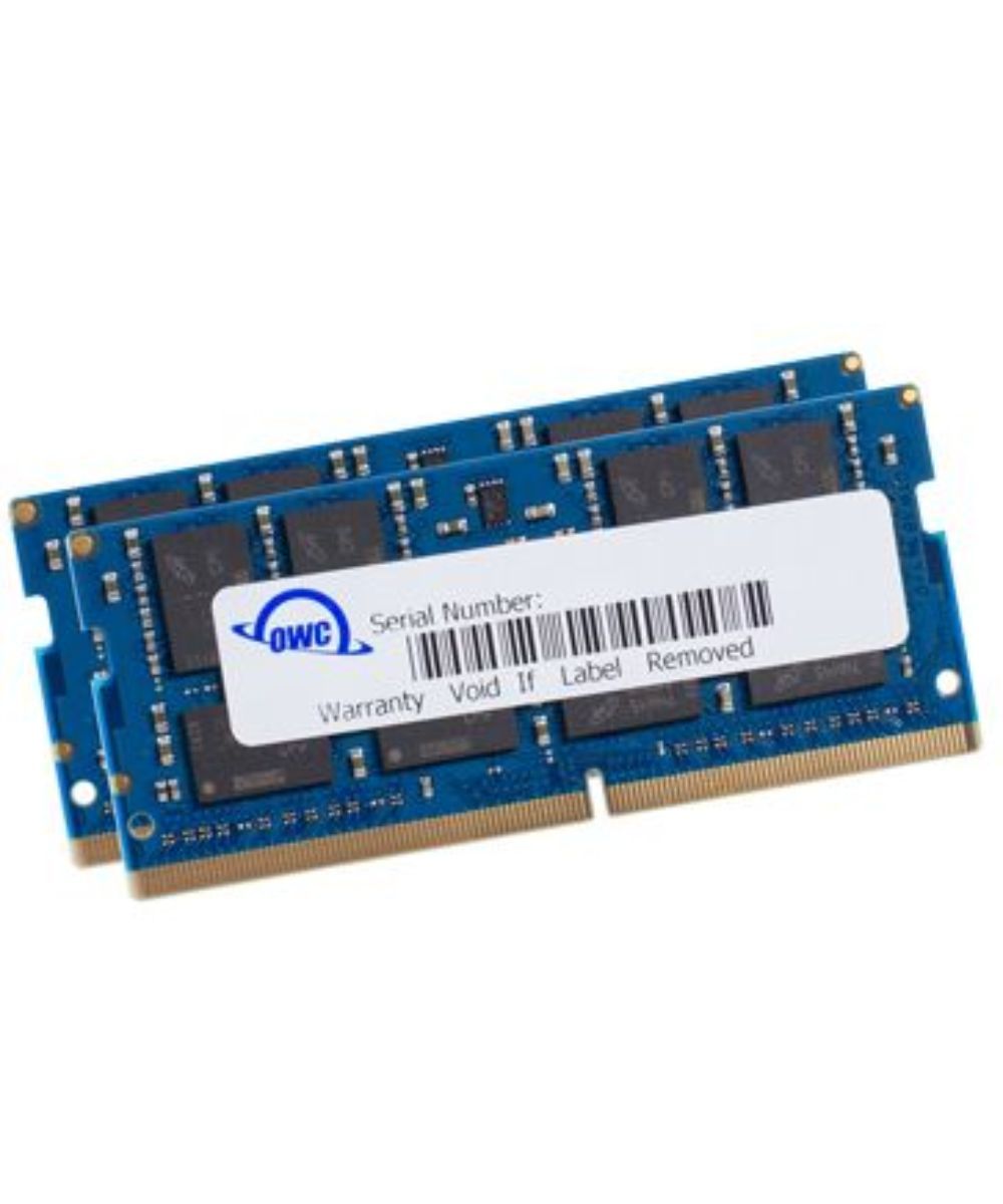 Best memory for 2020 iMac (27-inch): Upgrade your RAM today | iMore
