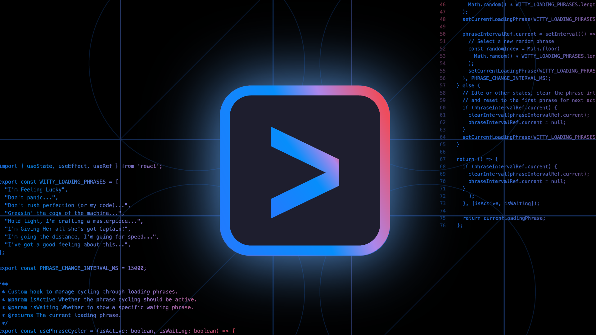 Gemini CLI is breaking out of the terminal and joining Zed's code ...