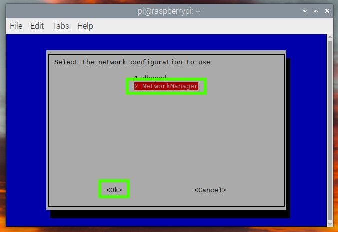 How to Turn a Raspberry Pi Into a Wi-Fi Access Point | Tom's Hardware