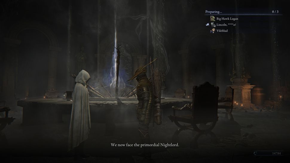 All Elden Ring Nightreign Dark Souls outfits and how to unlock them ...
