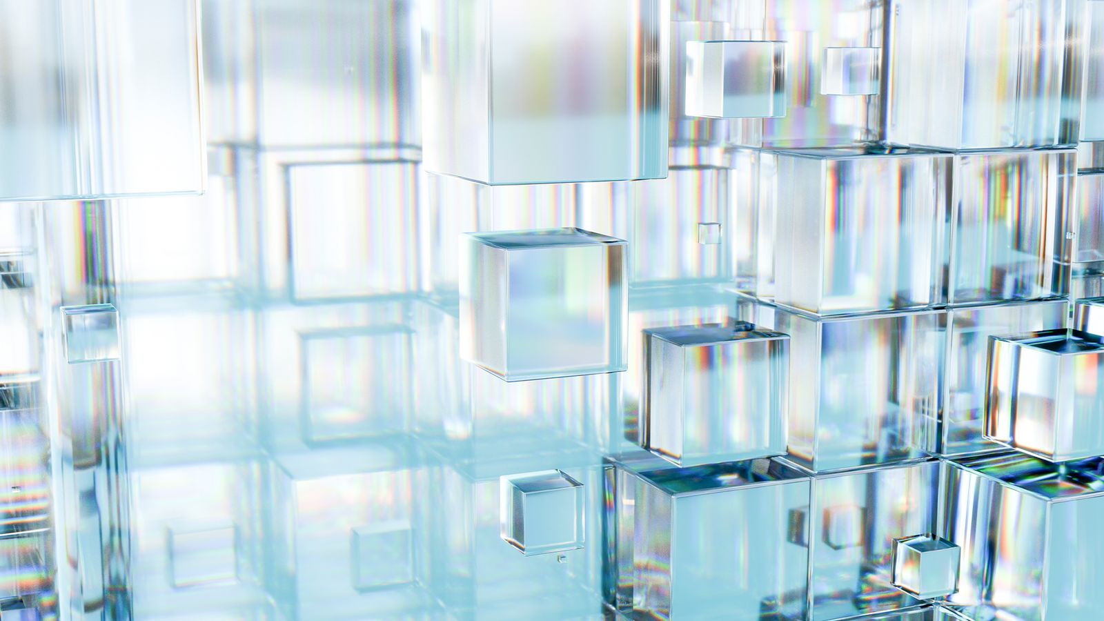 Microsoft hails advances in glass data storage technology that could ...