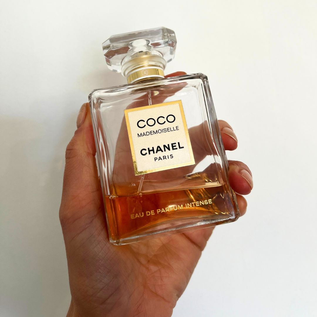 11 Best Chanel Beauty Products According To Beauty Editors | Marie ...