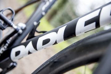 Parlee ESX-R Custom review | Cycling Weekly