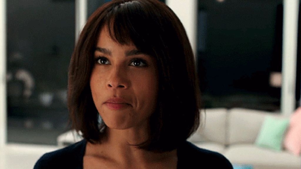 Zoë Kravitz's Best Movies And TV Shows And How To Watch Them | Cinemablend