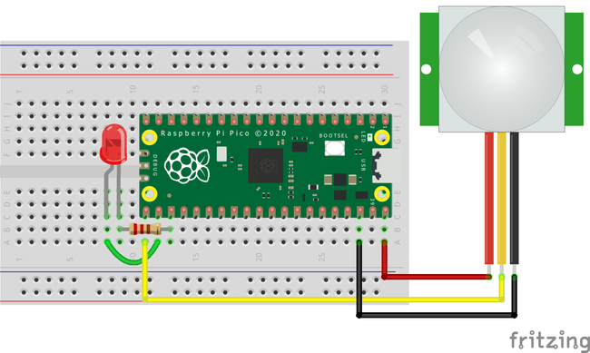 How To Send And Receive Data Using Raspberry Pi Pico W And Mqtt Updated Toms Hardware
