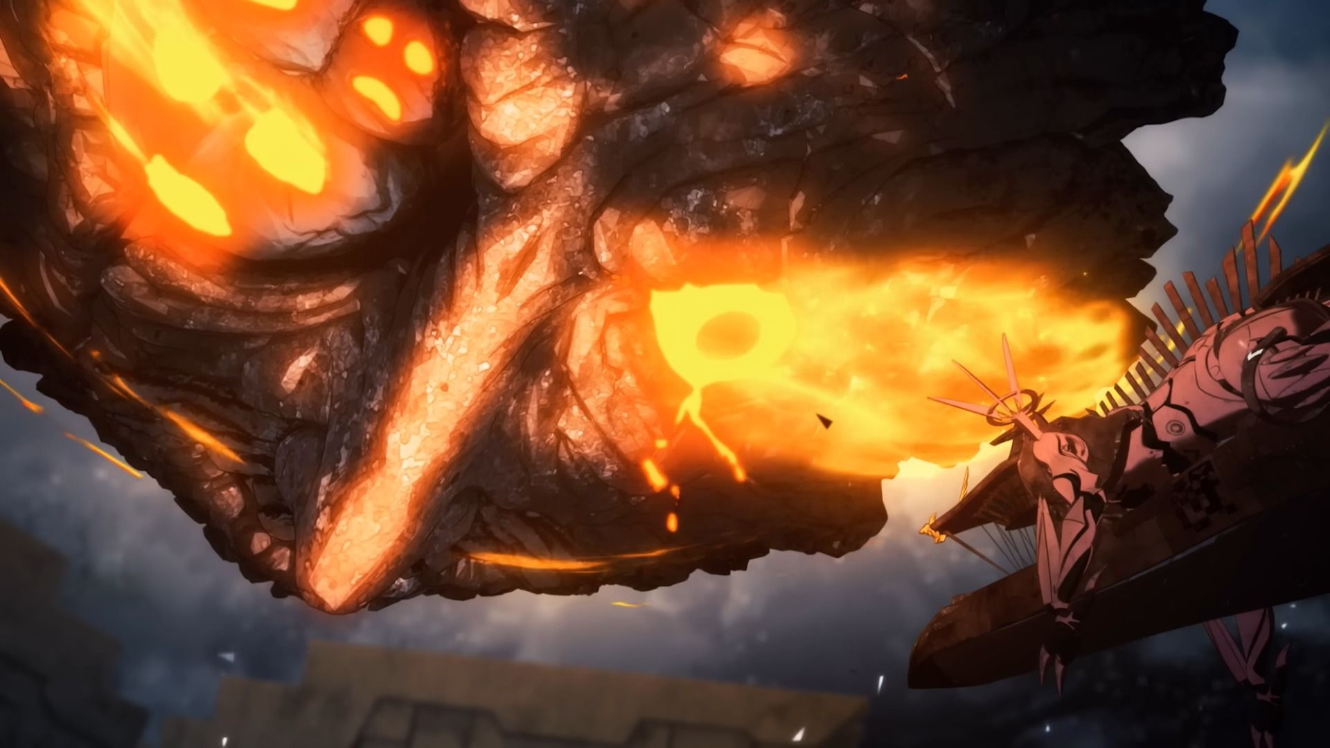 The director of one of this year's best Xbox and PC games shares ...