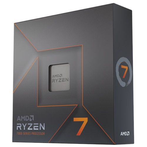 How to pick the right AMD Ryzen CPU for your PC | Windows Central