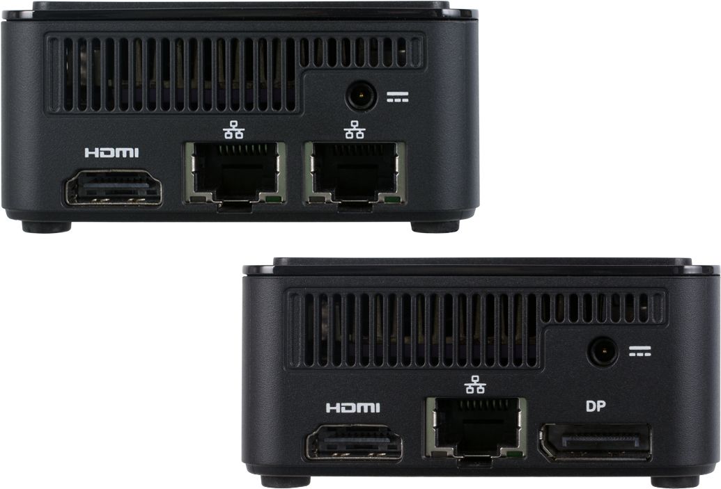 This tiny but mighty home PC could finally let you ditch that huge Mac ...