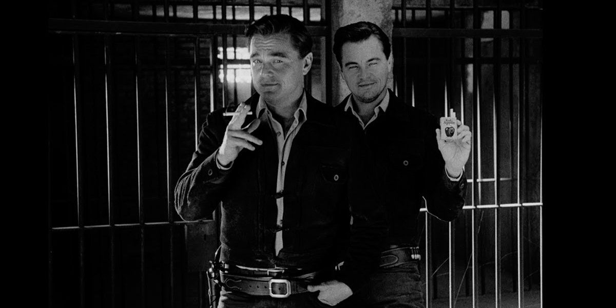 6 Ways Once Upon A Time In Hollywood Ties Into The Tarantinoverse ...