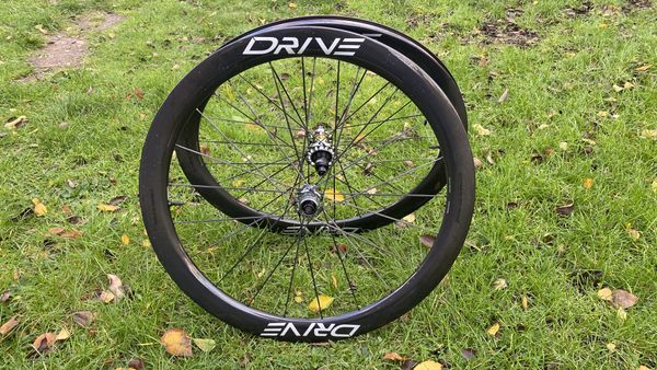 Bike Wheel Reviews Cycling Weekly