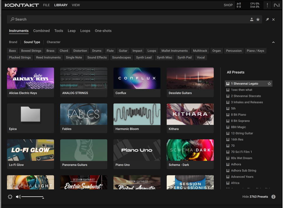 The beginners guide to virtual instruments: What are 'VIs', 'plugins ...