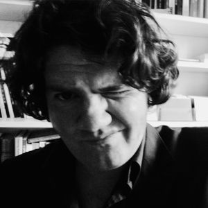 Van Halen: how the wheels came off and the bad feeling that fuelled ...