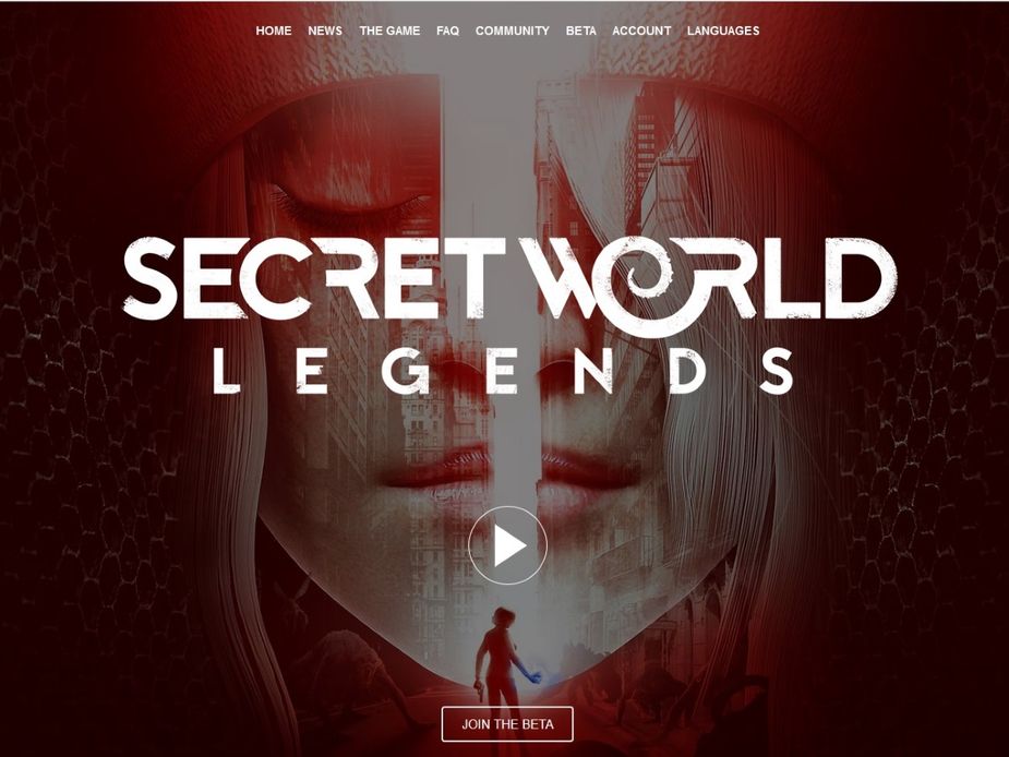 15 Classic PC Games Gone Free | Tom's Guide